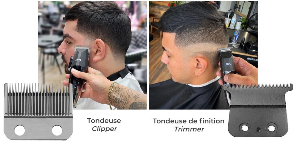 Comment choisir le bon clipper?