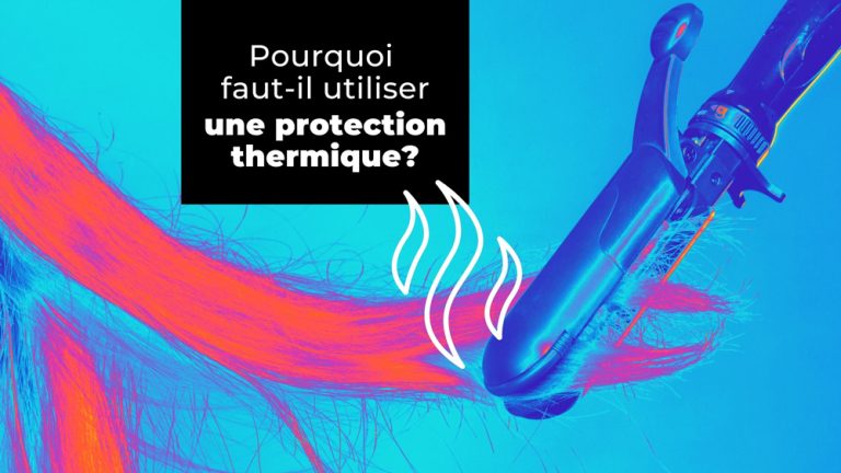 Découvrez nos protecteurs thermiques préférés!