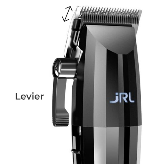 Comment choisir le bon clipper?